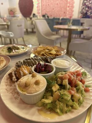 COCO CAFE - Updated May 2025 - 130 Photos & 44 Reviews - 68 Broad St ...