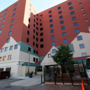 CAN DO CANINES - Updated September 2025 - Request Information - 9440 ...