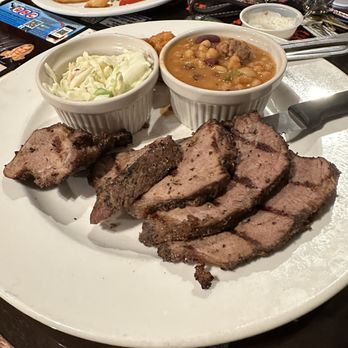 DIBBLE CREEK OUTPOST - Updated July 2024 - 59 Photos & 31 Reviews ...