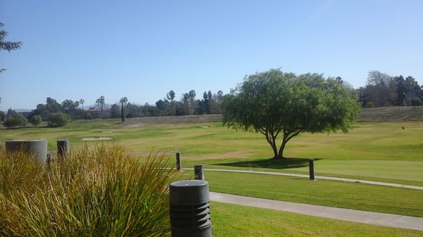 TGR LEARNING LAB - Updated November 2025 - 1 Tiger Woods Way, Anaheim ...