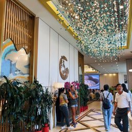 PEARL BAY RESTAURANT - Updated December 2025 - 3465 Photos & 573 ...