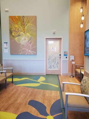 CLINICAL LABS OF HAWAII - Updated October 2025 - 35 Photos & 25 Reviews ...