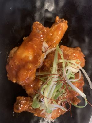 SHAKA RAMEN - 13 Photos & 11 Reviews - 400 S Ridge Ave, Middletown ...