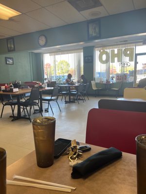 PHO 64 - Updated October 2025 - 183 Photos & 219 Reviews - 6773 Stage ...