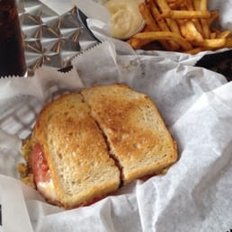 NODO DOWNTOWN - Updated December 2025 - 121 Photos & 162 Reviews - 5 S ...