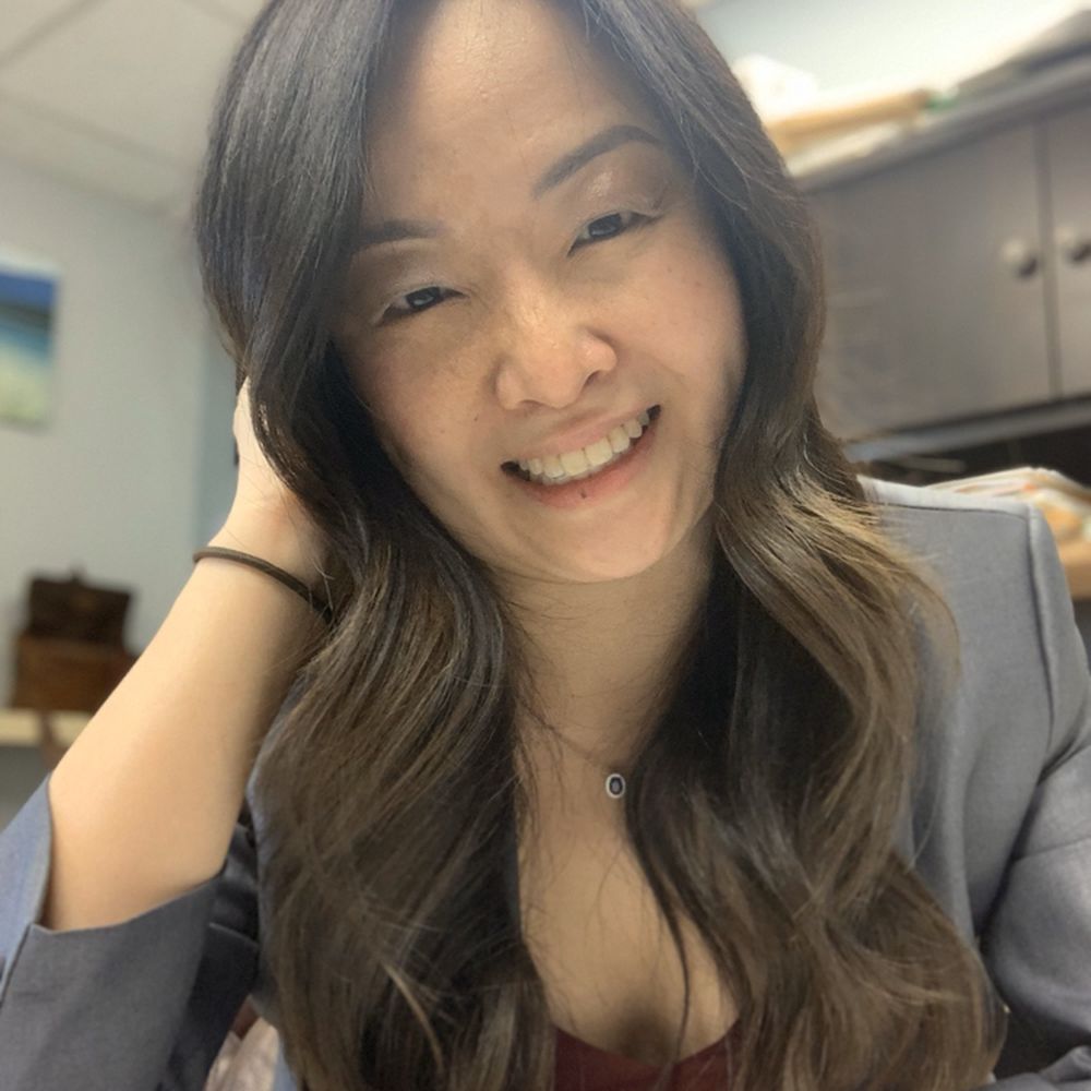 Andrew Troncoso's Instagram, Twitter & Facebook on IDCrawl