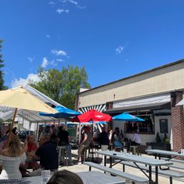 PALOMA PARK - Updated January 2026 - 90 Photos & 72 Reviews - 235 W ...