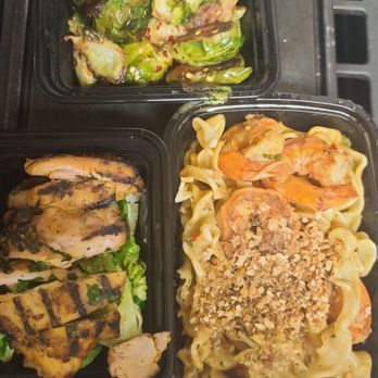 FORMA PASTA FACTORY - Updated May 2025 - 716 Photos & 297 Reviews - 5 ...