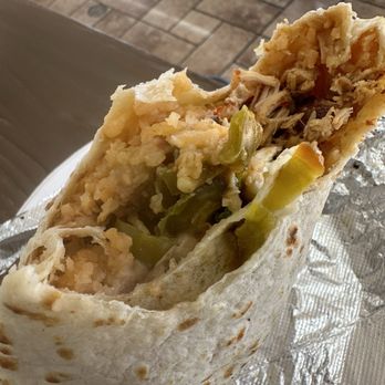 BAJA SPRINGS - Updated December 2024 - 48 Photos & 69 Reviews - 1800 N ...