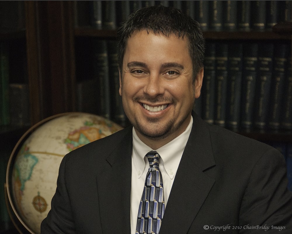 HYATT & HYATT - Updated October 2025 - Request Consultation - 8 Jackson ...