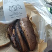 KRB’S KLINGERS REAL BBQ - 46 Photos & 28 Reviews - W7304 Fairway View ...