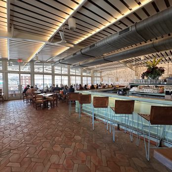 JOSÉ - Updated October 2025 - 632 Photos & 516 Reviews - 4931 W Lovers ...