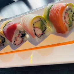 KOTO SAKE JAPANESE STEAK HOUSE AND SUSHI - Updated December 2025 - 473 ...