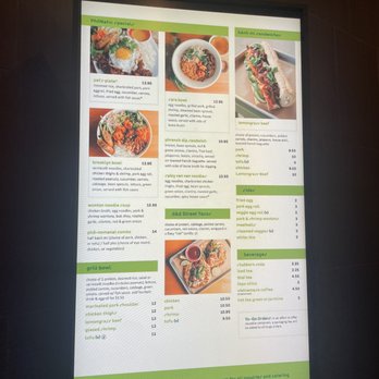 PHONATIC - Updated October 2025 - 396 Photos & 518 Reviews - 2525 W ...