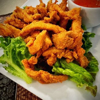 KIN KHAW THAI - Updated April 2025 - 22 Photos & 10 Reviews - 257 Mepa ...