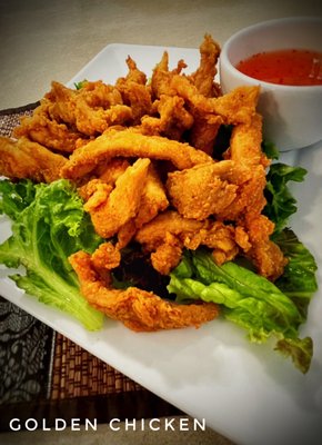 KIN KHAW THAI - Updated January 2026 - 22 Photos & 10 Verified Reviews ...