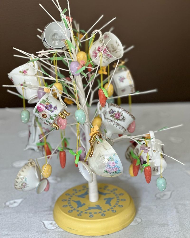 TEACUP RENTALS - Updated June 2024 - Simi Valley, California - Party ...