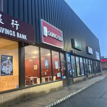 GONG CHA - Updated January 2026 - 447 Photos & 168 Reviews - 867 US-1 ...