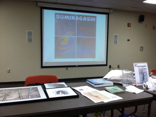 PENFIELD PUBLIC LIBRARY - Updated December 2025 - 43 Photos & 11 ...