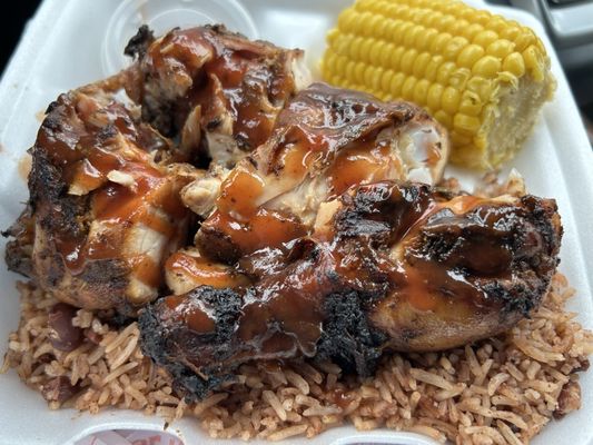 CHEF CHAMPION KITCHEN - Updated July 2024 - 13 Photos - 42 Eglin Pkwy ...