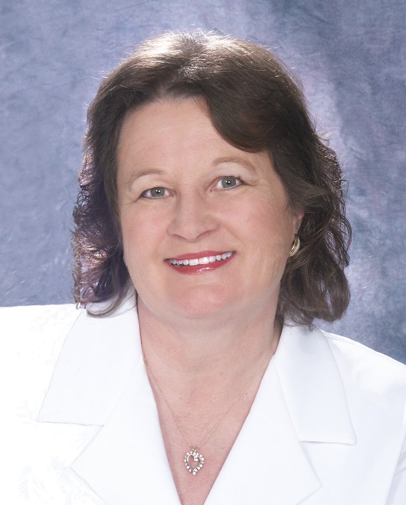 SUSAN DEMARCO - PENINSULA LAND REALTY - Updated October 2025 - 394B N ...