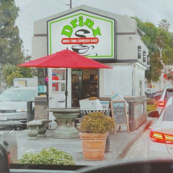 DRINX - Updated July 2024 - 164 Photos & 248 Reviews - 9236 Lakewood ...