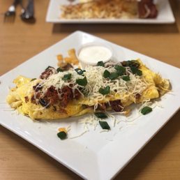 D’LICIOUS CAFFE - Updated October 2025 - 380 Photos & 359 Reviews - 581 ...