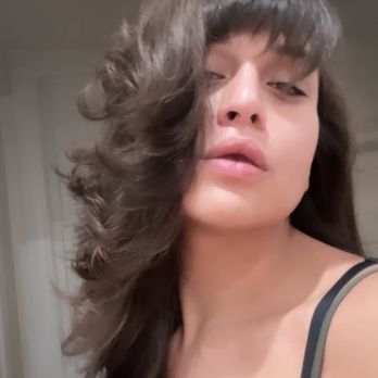 GAMINE BEAUTY - Updated April 2025 - 272 Photos & 450 Reviews - 2845 W ...