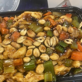 CHINA BEAR RESTAURANT - Updated January 2026 - 49 Photos & 62 Verified ...