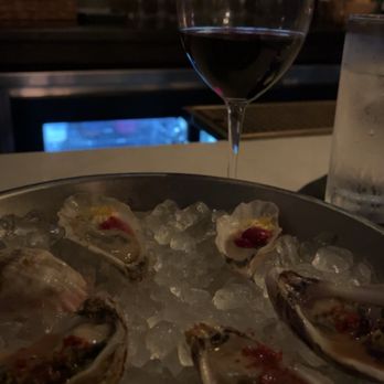 COMMON THREAD SAVANNAH - Updated July 2025 - 446 Photos & 218 Reviews ...