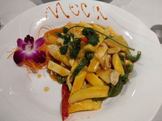 MOCA ASIAN CUISINE - Updated August 2024 - 40 Photos & 23 Reviews - 190 ...