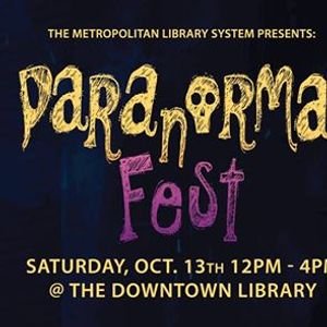 RONALD J. NORICK DOWNTOWN LIBRARY - Updated December 2025 - 16 Photos ...