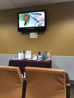 FHP MEDICAL CENTER - Updated December 2025 - 15 Photos & 15 Reviews ...