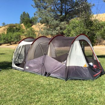 CACHE CANYON RIVER TRIPS - Updated October 2025 - 97 Photos & 92 ...