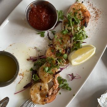 SANTA BARBARA FISHOUSE - Updated June 2024 - 1669 Photos & 1341 Reviews ...