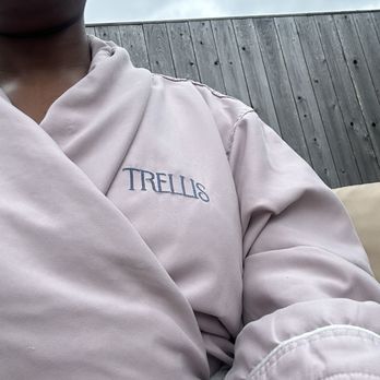 TRELLIS SPA - Updated December 2025 - 226 Photos & 205 Reviews - 111 N ...