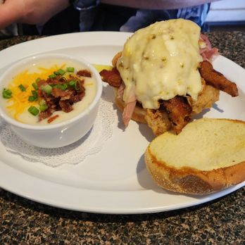 WINCHELL’S - Updated May 2025 - 324 Photos & 430 Reviews - 348 ...