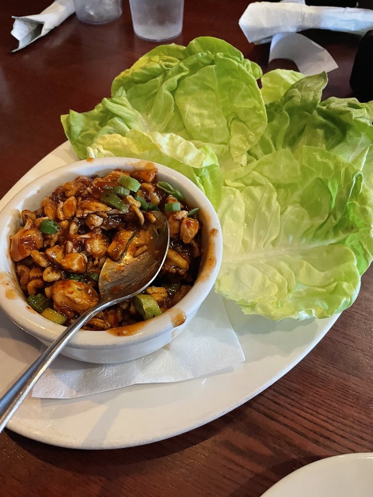 NY FIREHOUSE GRILLE - Updated September 2025 - 214 Photos & 281 Reviews ...