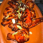 SHADOW WAGYU - 162 Photos & 41 Reviews - 4702 S Le Jeune Rd, Coral ...