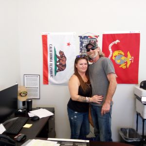 GIANT RV - Updated December 2025 - 165 Photos & 469 Reviews - 24700 ...