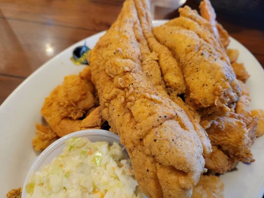 SILVER BAY SEAFOOD OF SIMPSONVILLE - Updated December 2025 - 94 Photos ...