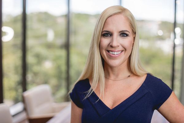 KIRKER DAVIS, LLP - Updated January 2026 - 28 Photos & 42 Reviews ...