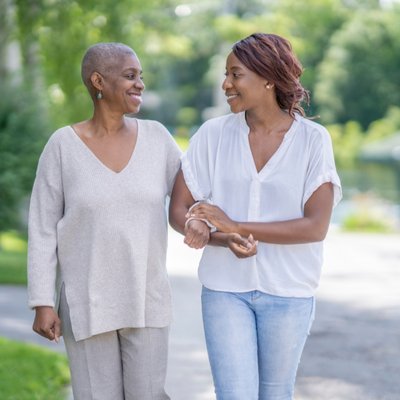 FLORIDA CANCER SPECIALISTS & RESEARCH INSTITUTE - Updated October 2025 ...