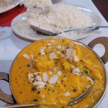 FAMILY KITCHEN - Updated June 2025 - 31 Photos & 12 Reviews - 4132 E ...