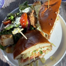 BAR SERRA - Updated December 2025 - 267 Photos & 146 Reviews - 1876 ...