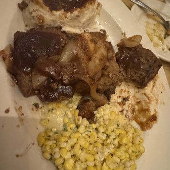 THE CHEESECAKE FACTORY - Updated September 2025 - 843 Photos & 694 ...