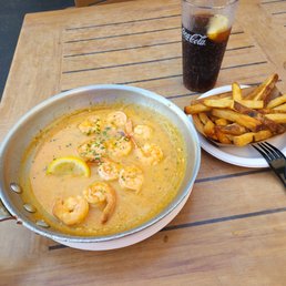 SHORE FRESH SEAFOOD - Updated October 2025 - 481 Photos & 517 Reviews ...