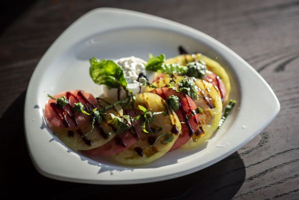 SPAGHETTI PARK - Updated October 2025 - 138 Photos & 66 Reviews - 3459 ...