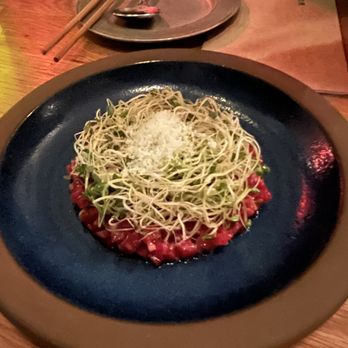 MOKYO - 1542 Photos & 356 Reviews - 109 St Marks Pl, New York, New York ...