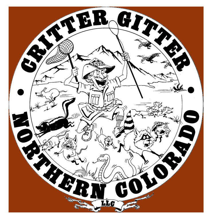 CRITTER GITTER OF NORTHERN COLORADO - Updated November 2025 - Windsor ...